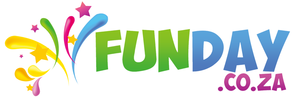 Polystyrene Letters and Numbers